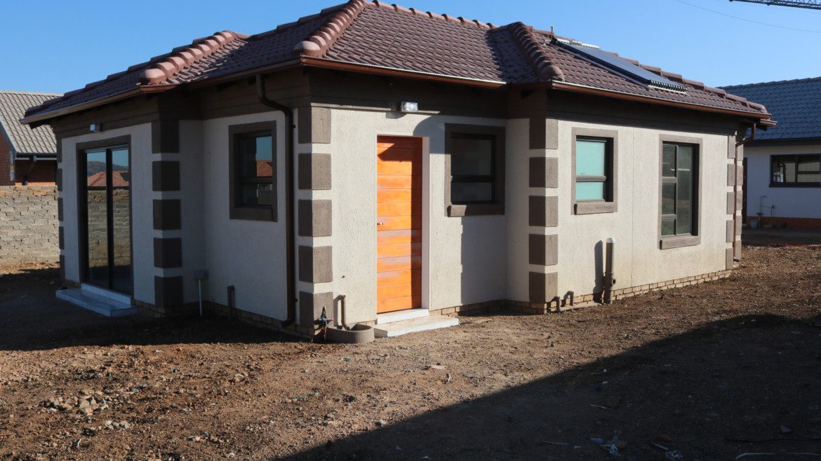 Reiger Park Ext 10 – MTO GROUPED