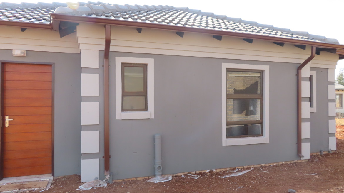 MTO GROUPED – Building and Renovating with Exellence.